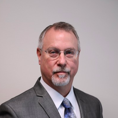 Dr. Scott P. Rheinschmidt • Sillonwellness