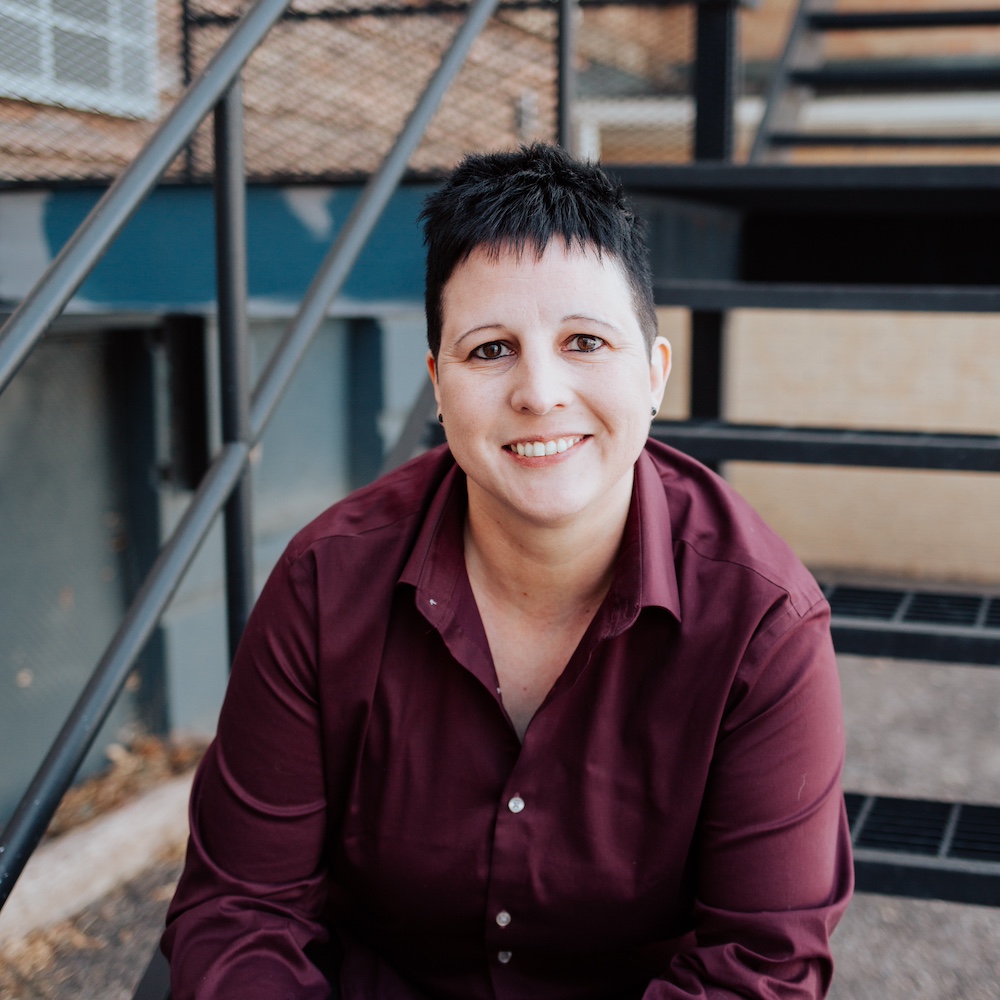 Our Team • Sillonwellness