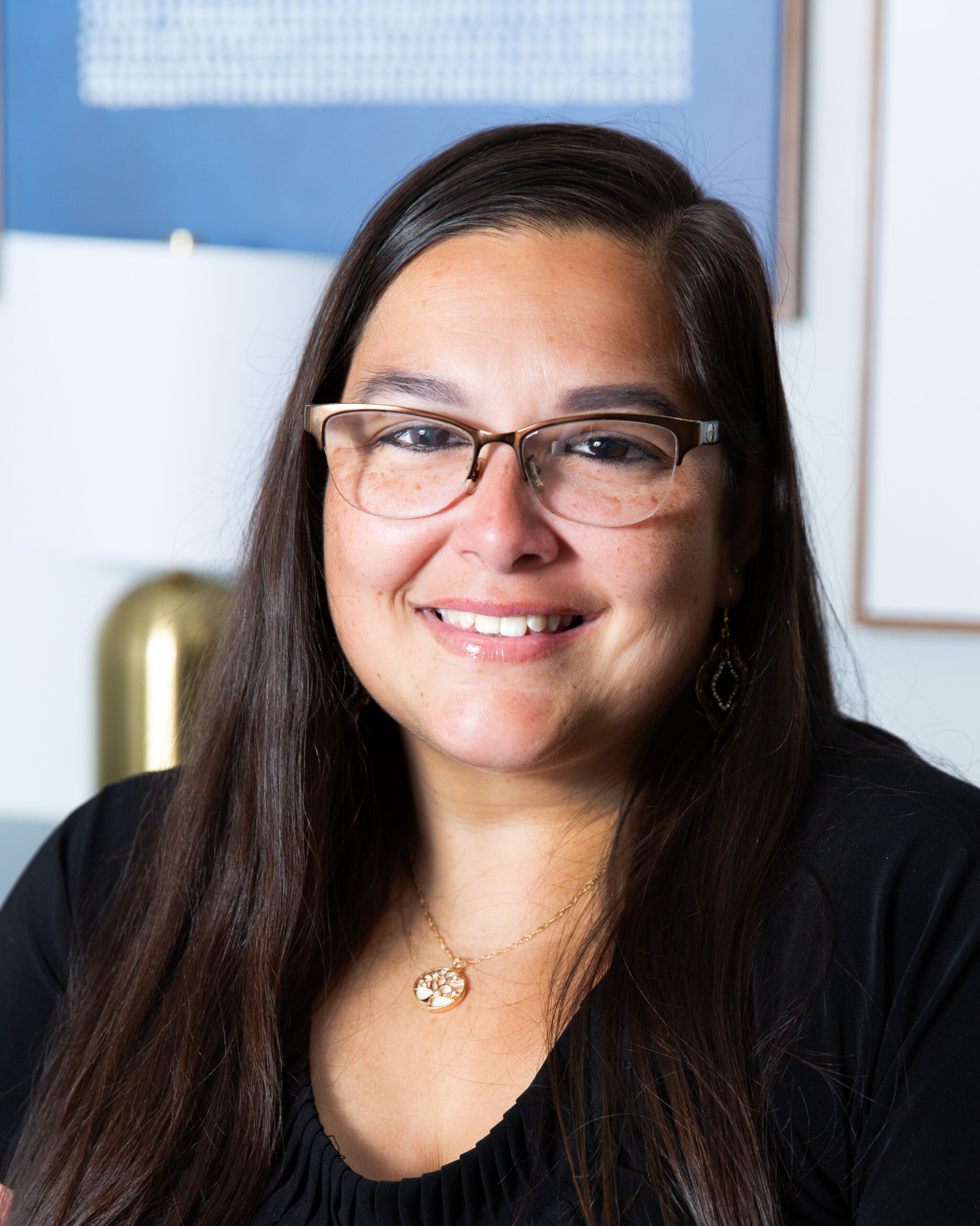 Our Team • Sillonwellness