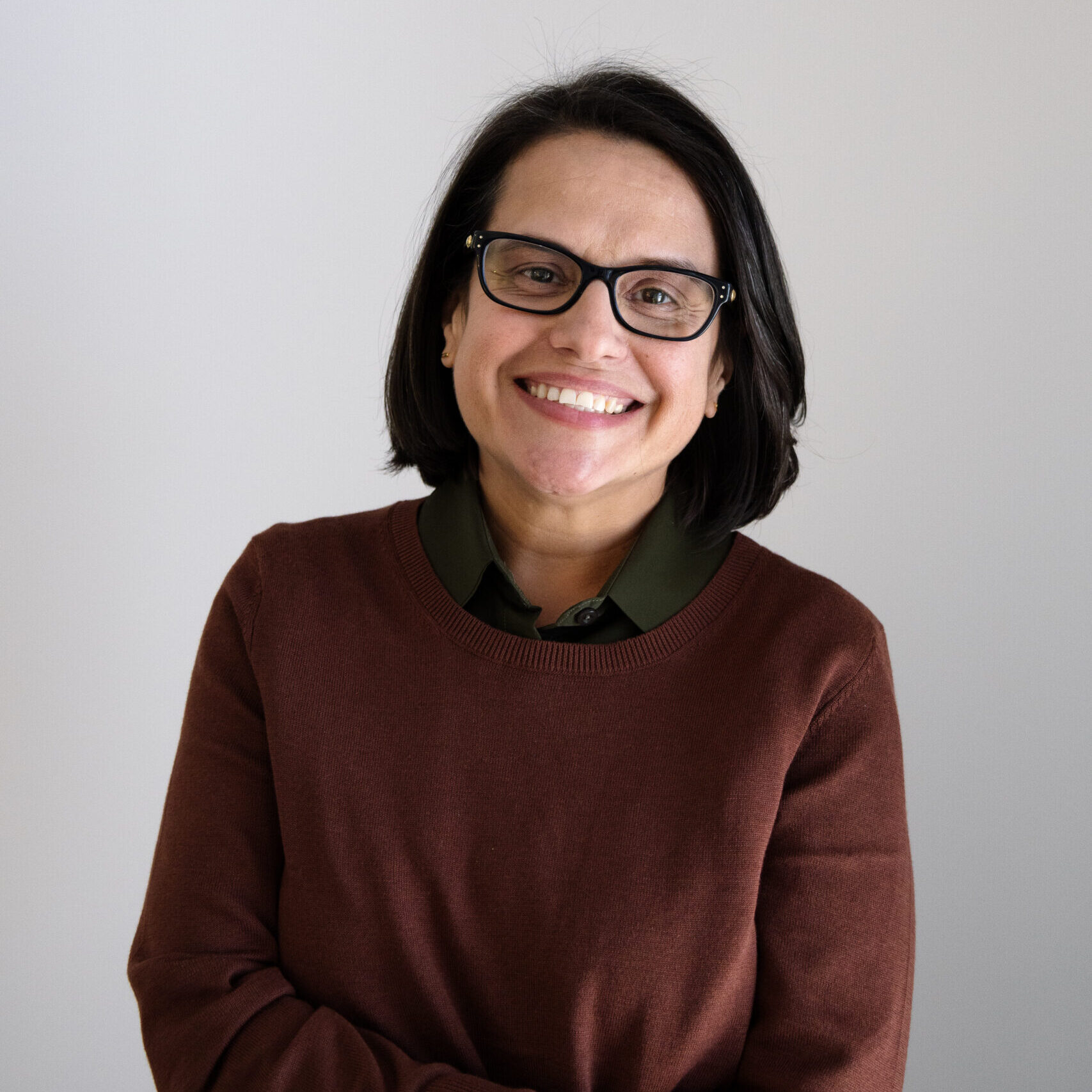 Dr. Yvonne Rheinschmidt • Sillonwellness